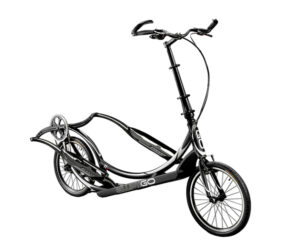 Elliptigo models - Elliptigo